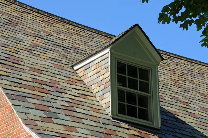 Replacement Windows St Louis - New Window Installation
